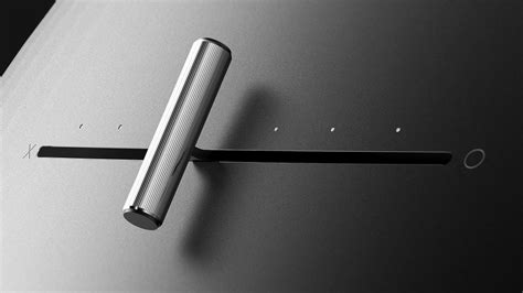 Pin On Detail Design