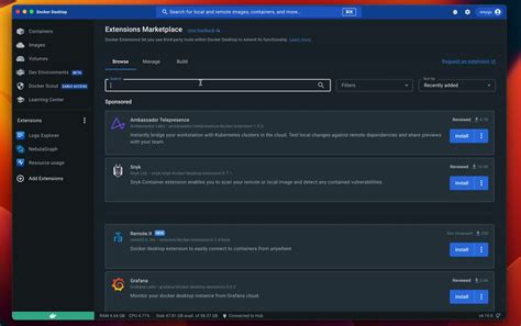 Nebulagraph Database On Linkedin Ai Networkx Jupyter Nebulagraph Docker