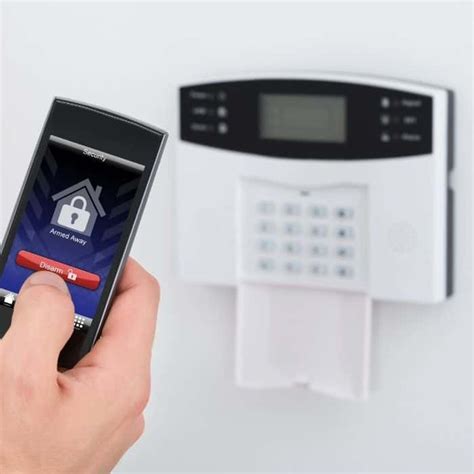 access control services in northern colorado backbone cabling