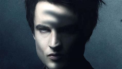 THE SANDMAN Canceled at Netflix in the Wake of Neil Gaiman Allegations ...