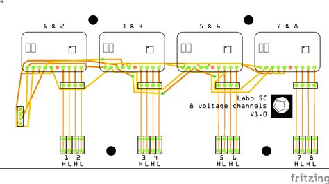 Arduino Based Bit Datalogger Hackster Io