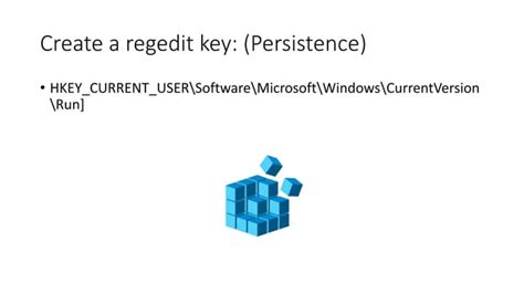 SOC Use Cases And Are We Asking The Right Questions PPTX Information And Network Security