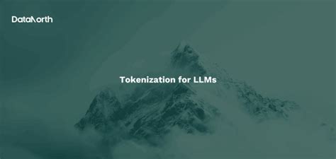 Workflow Automation With N8n Datanorth