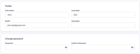 users unable to reset password to access admin console strapi admin