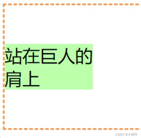 Css居中技巧全面解析 Csdn博客 Css居中技巧全面解析 Csdn博客