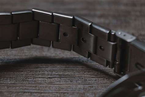 Casio Lineage Titanium Review Lcw M100tse 1aer The Greatest Watch