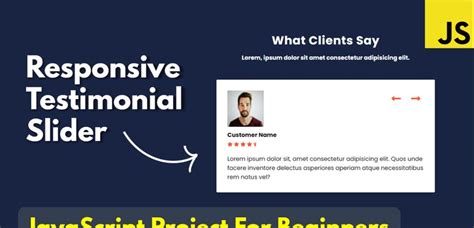 Tech2 Etc Is Creating Programming Webdev Tutorials For Free