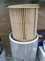 Bypass Filter At Best Price In India