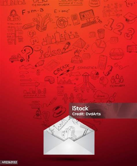 깨끗하다 인포그래픽 레이아웃 템플릿을 데이터와 정보 분석을 위한 2015년에 대한 스톡 벡터 아트 및 기타 이미지 2015년 간판 검색 엔진 Istock