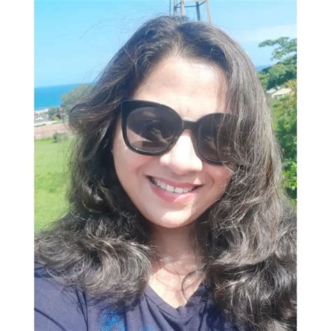 Navi Chowthee (@sparkle_navi) • Threads, Say more