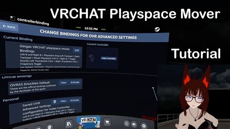 Playspace Mover Forumxoler