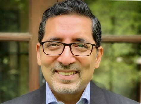 Boat Elevates Vivek Gambhir As Chairman Co Founder Sameer Mehta Named