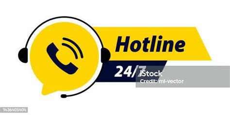 고객 지원 서비스 아이콘입니다 헤드폰으로 지원 서비스 콜센터 247 고객 상담 핫라인 문의 서비스 센터 피드백의 개념 온라인 기술 지원 벡터 일러스트 레이 션 고객 서비스