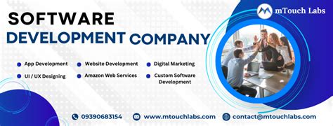 Sqlmaestros Hands On Labs Dba Volume 2 Purchase And Keep Forever Learn