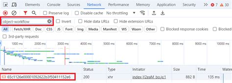 Use Workfront Fusion To Create A Workfront Project That Has Adobe