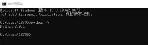6 Qt环境搭建PyQt5 野火 嵌入式Qt应用开发实战指南基于LubanCat i MX6ULL MP157开发板 文档