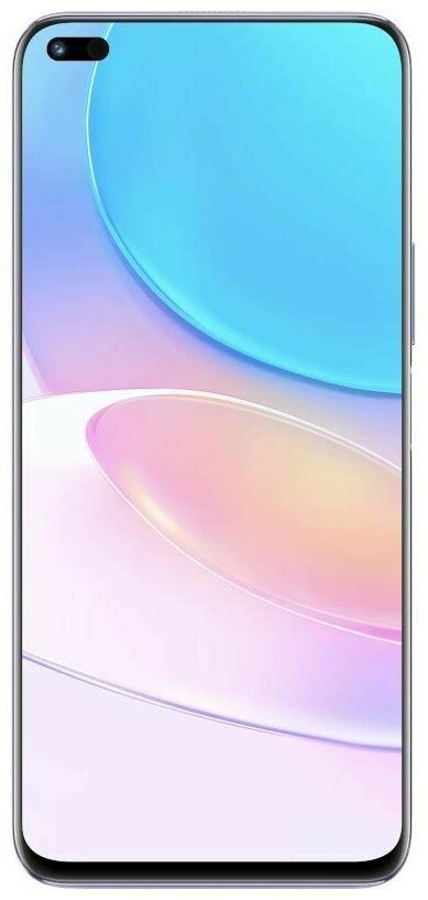 Huawei Nova I GB GB RAM Specs And Price Phonegg