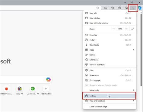 Saved Passwords In Edge On Windows How To Manage Them