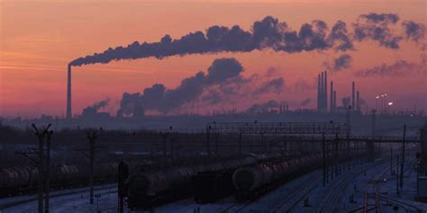 Impact Spring 2023 Rmi