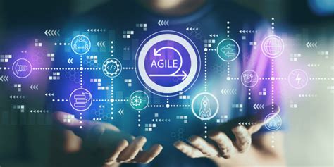 How To Integrate Accessibility In Agile Development Processes