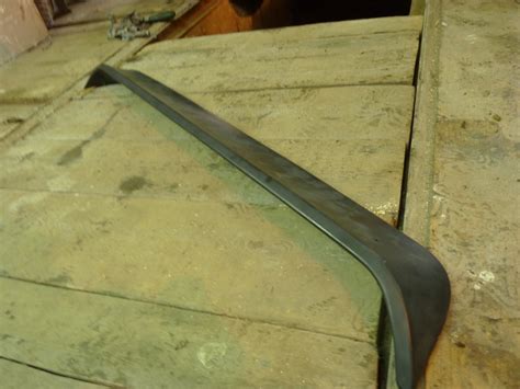 Готов следующий девайс — volkswagen golf mk2 1 6 л 1987 года своими руками drive2