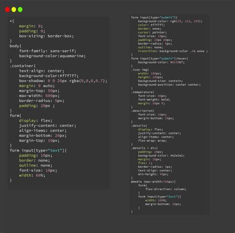 Ankon Karak On Linkedin Connections Javascript Project