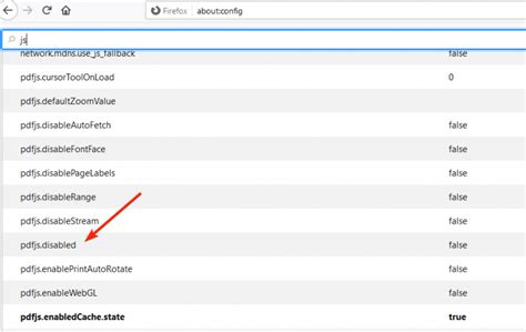 Fix This Pdf Document Might Not Be Displayed Correctly