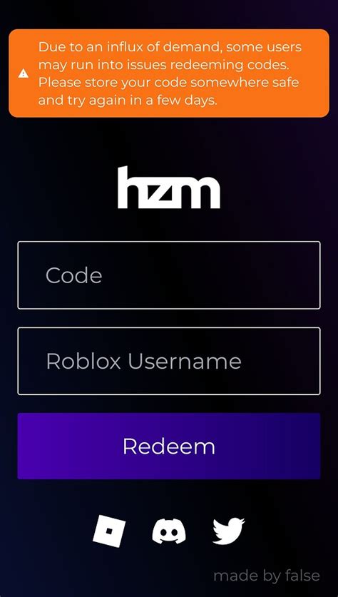 Hazem Gg How It Works Platform Usage Support Developer Forum Roblox