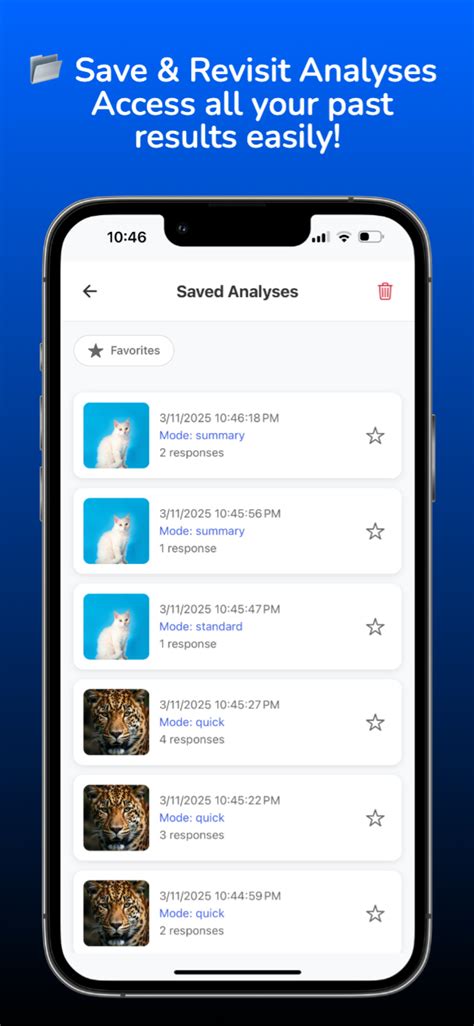 Scan And Get Answers Ai Image Analysis