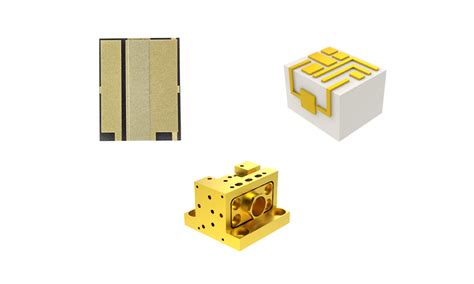 光腾激光技术（德清）有限公司 专注于研发与生产高性能半导体激光器、光纤激光器、光电子器件等