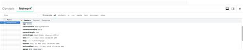 The Guide To Sharing Network Logs In Bug Reports
