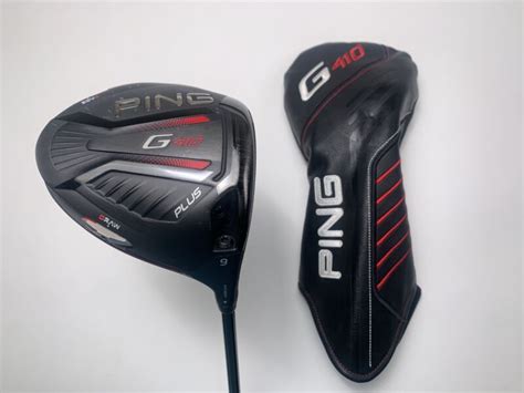 Ping G410 Plus Vs G425 Max Whats The Difference Pro Golf Advisor