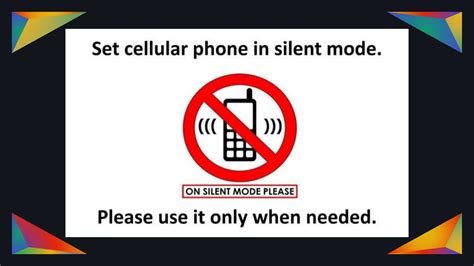 Planning Workshop On AIP Formulation Pptx