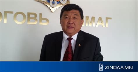 ӨМНӨГОВЬ ИТХ ын дарга асан Б Бадрааг хилээр орж ирмэгц ЦАГДАН ХОРИНО