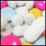 Save On Prescriptions With A Formulary Tier Exception Mighty Bargain Hunter