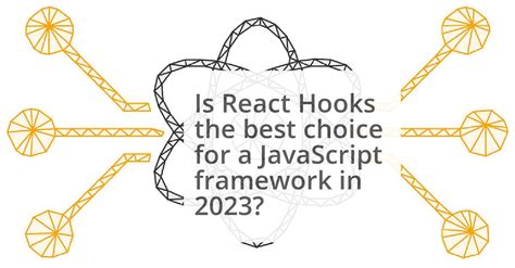 React Jobs On Linkedin Were React Hooks A Mistake Take 2