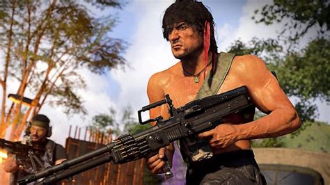 Do Multiplayer Unreal Engine Game Development Ue4 Ue5 Blueprint Cpp Game Design By Otgeeserver