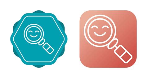 Sentiment Analysis Vector Icon 39246991 Vector Art At Vecteezy