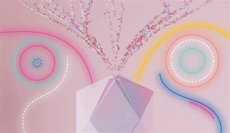 Elastic Observability Labs