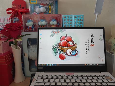 微信小程序对wxwebassembly的支持情况实践 知乎