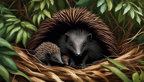 Uncovering What Echidna Does In Greek Mythology Mythology Inquirer