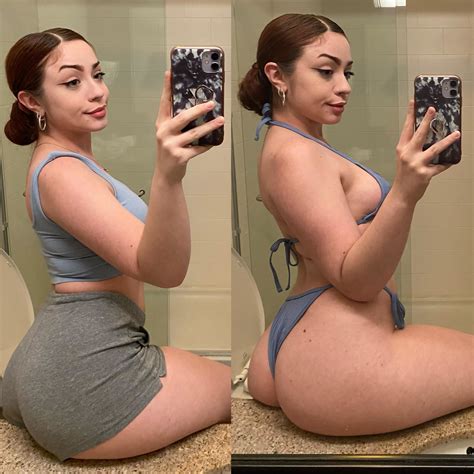 10 Onlyfans 19 Y O Slim Thick College Slut Daily Posts Over 800