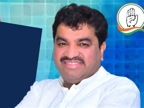 Sanjay Shukla Biography जानिए कौन हैं इंदौर 1 से कांग्रेस उम्मीदवार