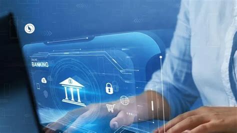 Shaping The Future Of Banking Innovation Meets Regulation