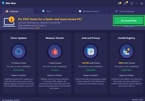 Realtek Wifi Driver Wireless Lan Download For Windows 10 11 Pc