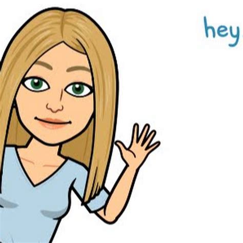 Jackie Fleischhacker Youtube