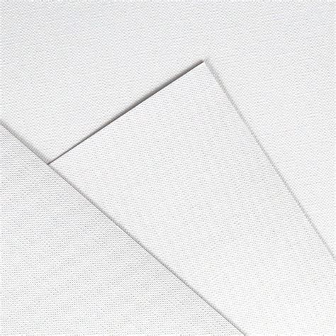 Fabriano Papier Do Akrylu I Oleju Tela 300G 10 Arkuszy 50X65Cm - Ceny i ...