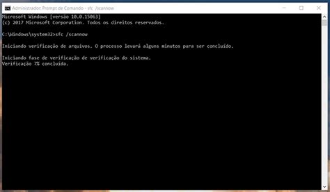 Erro Xapofx1 5 Dll Is Missing Veja Como Resolver No PC