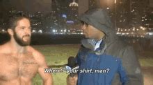 Wet T Shirt S Tenor