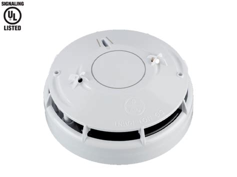 Multisensor Detector Z3 Corporation